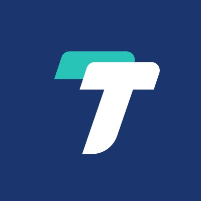 QA Automation Engineer (Mobile & API Focus) - Oraan Tech Pvt. Ltd. | Taraki