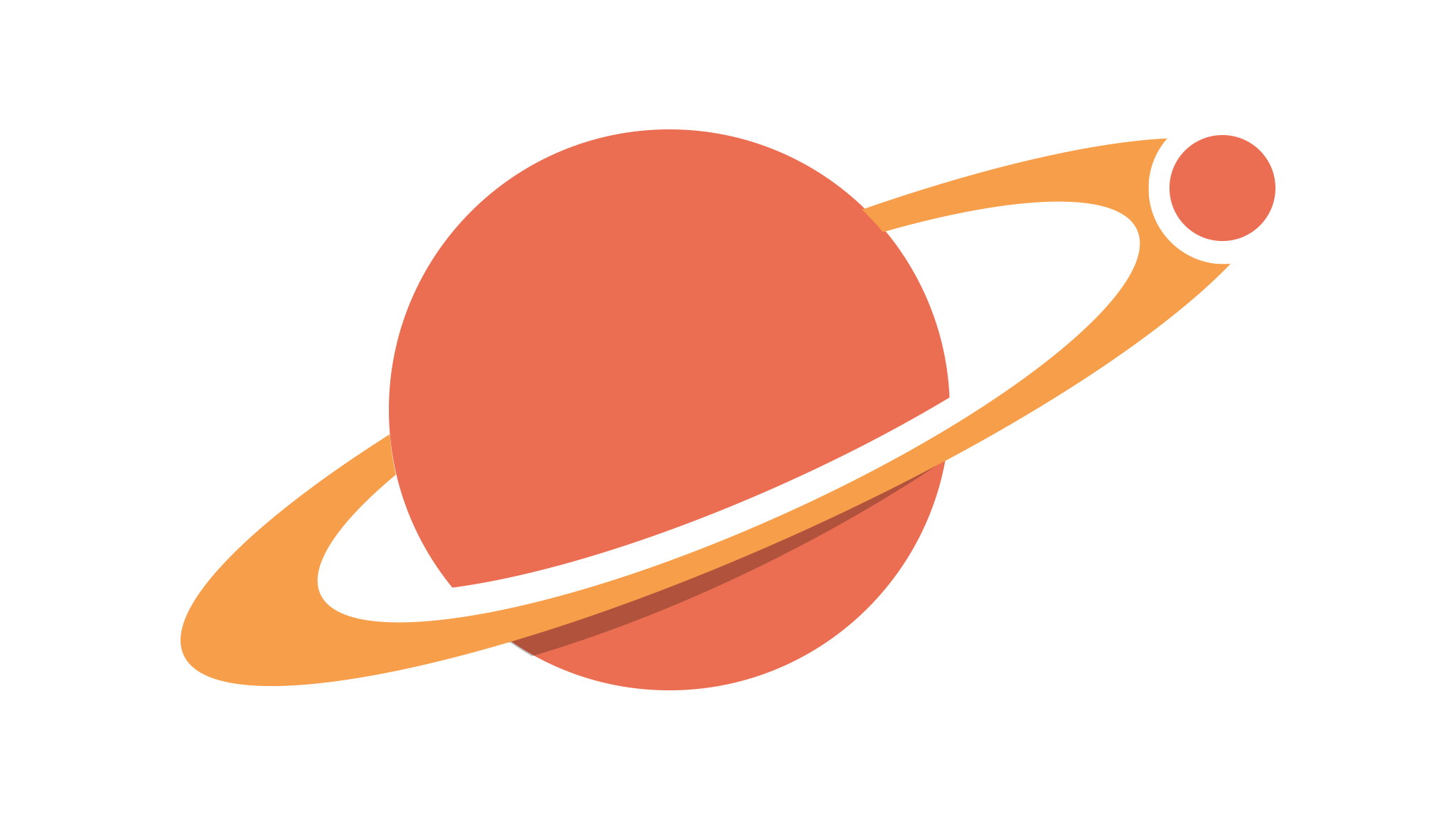 Apog Labs | Career Page