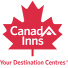 Sous Chef | Canad Inns