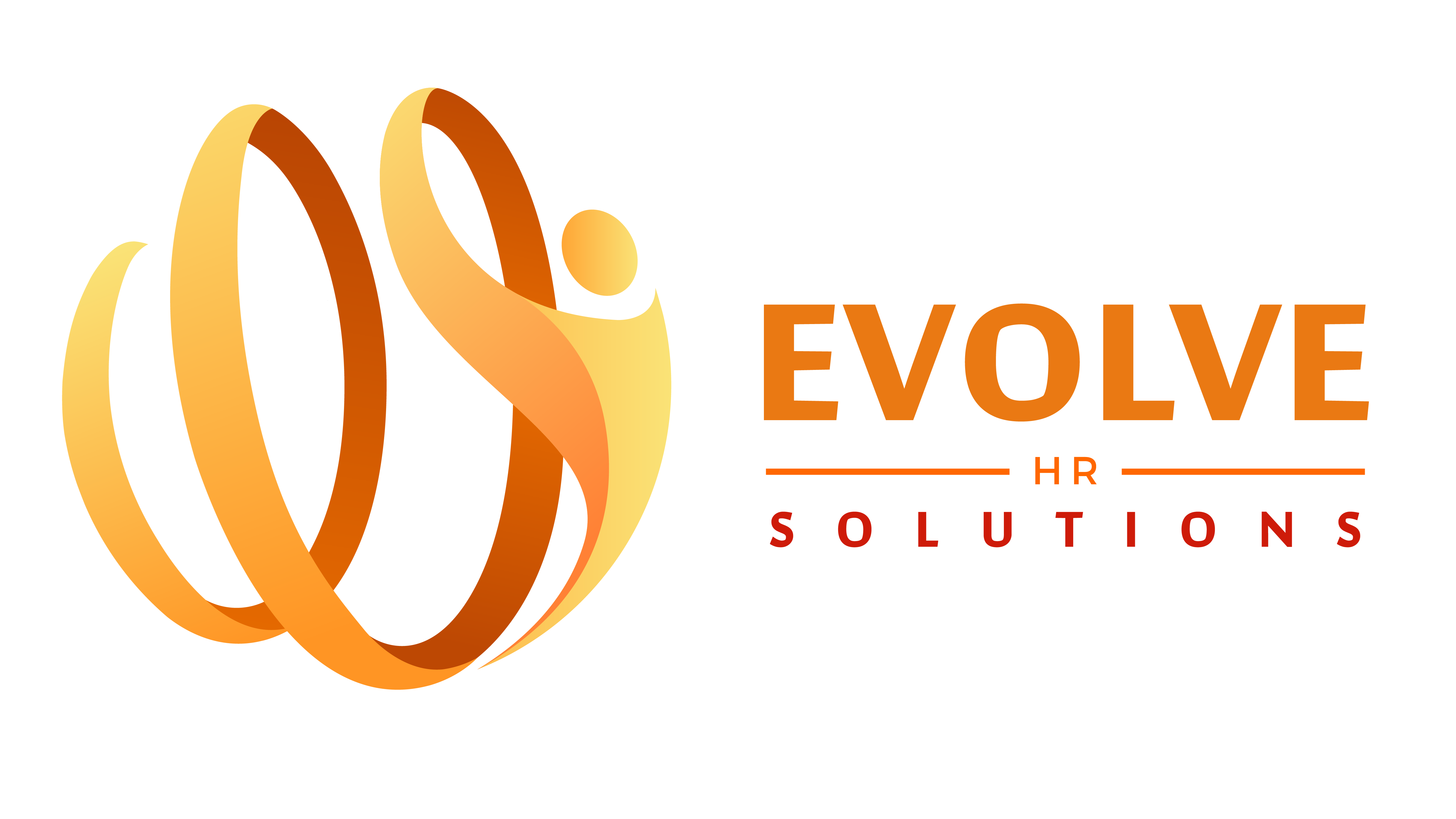 Gerente de Mini Super Gourmet | Evolve HR Solutions