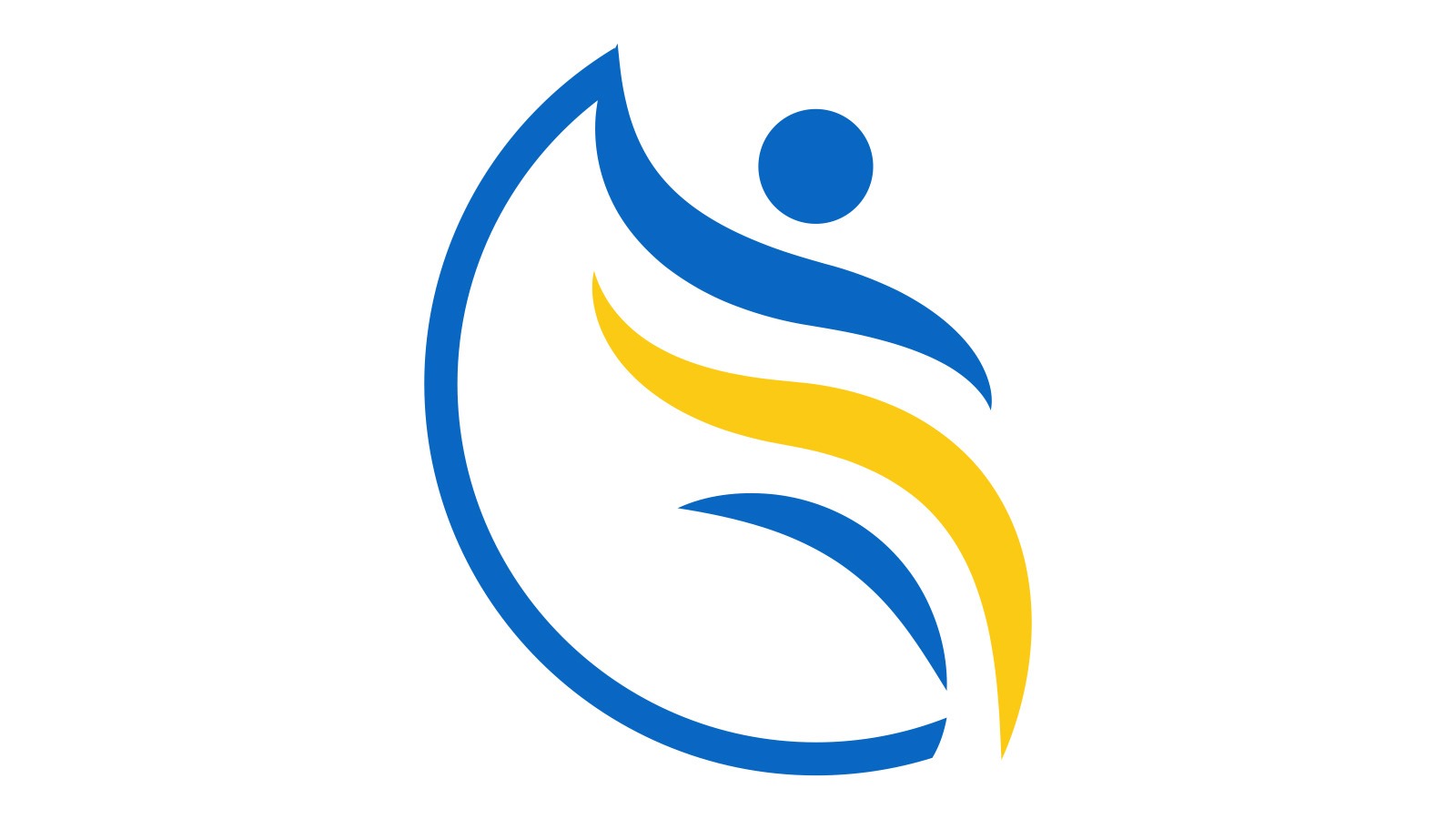 Finance and Administration Officer | CNS Group Limited