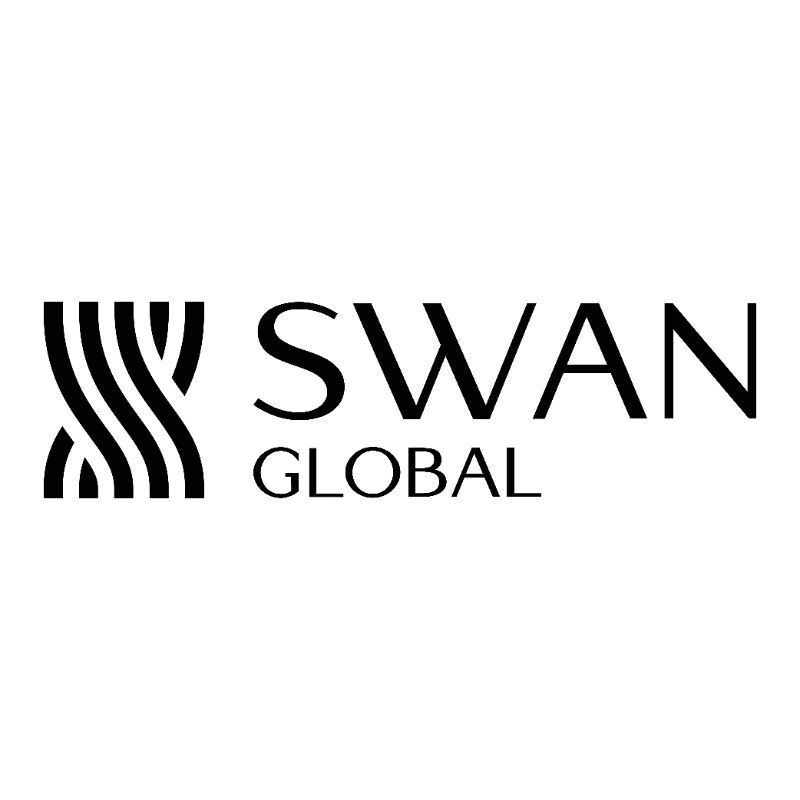 Electrical CAD Operator | Swan Global