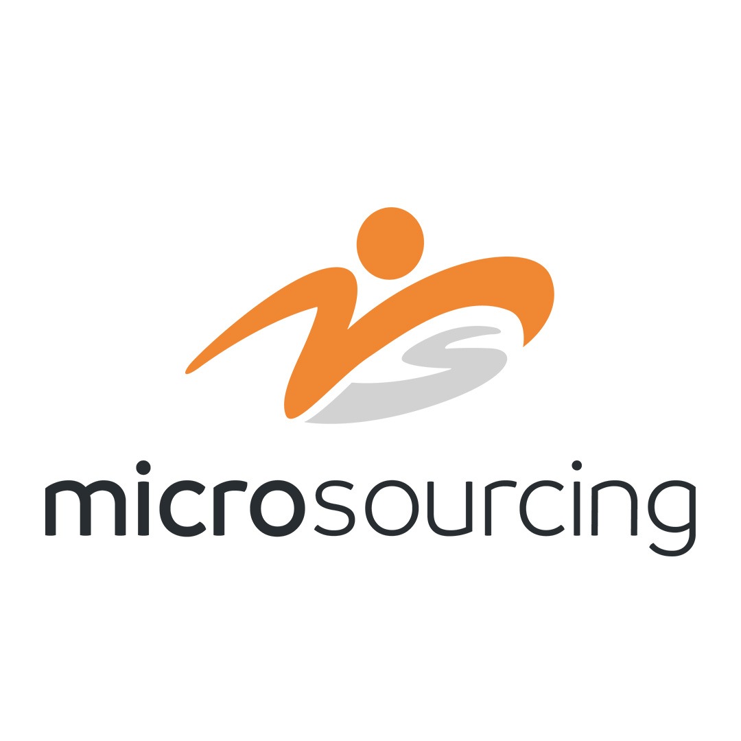 Client Acquisition and Support Representative | MicroSourcing