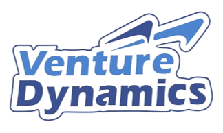 Venture Dynamics | Career Page