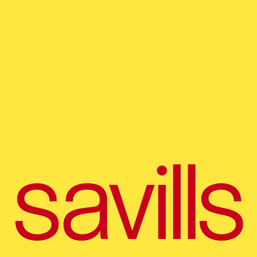 Senior Branding & Planning Executive (Marketing) | Savills Vietnam