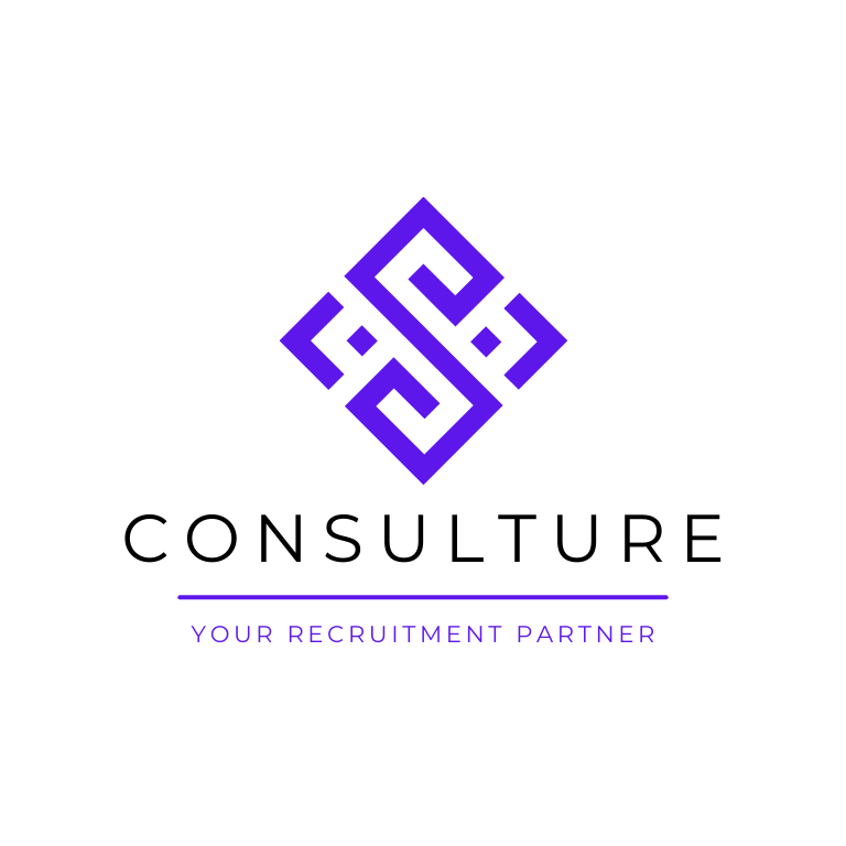 Senior Enterprise Risk Management Analyst | Consulturesearch